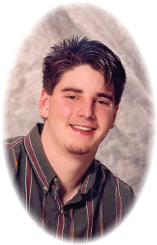 Lee Blanchette