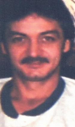 Gilles Leclerc