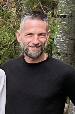 René Godbout
