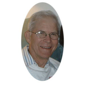 Anders J. Jensen
