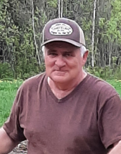 François ''Frank'' Soucy